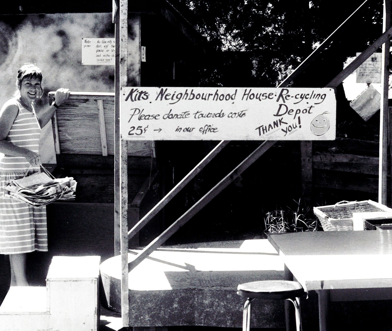 About Us - Association of Neighbourhood Houses of British Columbia